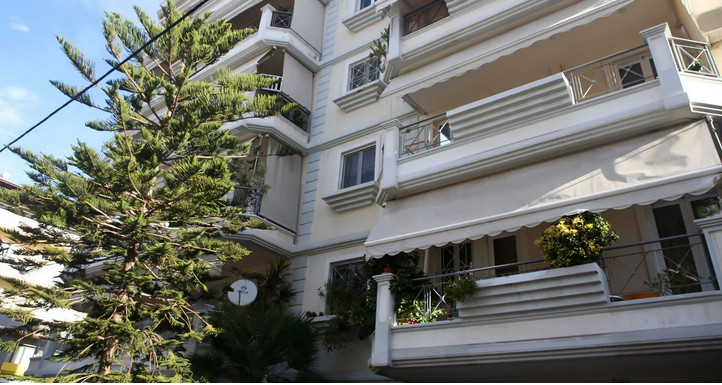 ΑΠΑΓΧΟΝΙΣΜΟΣ 50ΧΡΟΝΟΥ -ΟΜΟΛΟΓΗΣΕ 47ΧΡΟΝΗ ΟΤΙ ΕΣΠΡΩΞΕ ΤΗΝ ΚΑΡΕΚΛΑ ...