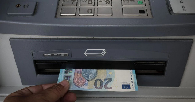 ΧΩΡΙΣ ΤΙΣ ΥΠΟΣΧΟΜΕΝΕΣ ΑΥΞΗΣΕΙΣ & ΑΝΑΔΡΟΜΙΚΑ ΠΛΗΡΩΝΟΝΤΑΙ ΟΙ ΣΥΝΤΑΞΕΙΣ ...
