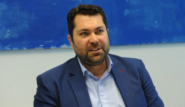 ΔΙΚΑΙΩΘΗΚΕ Ο ΛΕΥΤΕΡΗΣ ΚΡΕΤΣΟΣ: ΟΜΟΦΩΝΗ ΑΘΩΩΣΗ ΓΙΑ ΤΙΣ ΤΗΛΕΟΠΤΙΚΕΣ ...