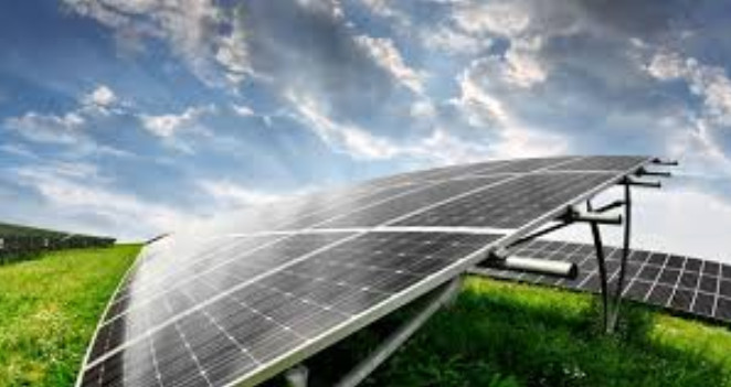 ΕΔΕΣΣΑ: ΕΞΙΧΝΙΑΣΤΗΚΕ ΚΛΟΠΗ ΣΕ ΕΓΚΑΤΑΣΤΑΣΕΙΣ ΦΩΤΟΒΟΛΤΑΙΚΩΝ | TASTV.gr ...