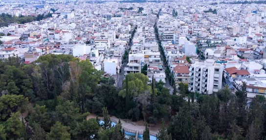 ΕΝΟΙΚΙΑ: ΤΙ ΠΡΕΠΕΙ ΝΑ ΚΑΝΟΥΝ ΟΙ ΙΔΙΟΚΤΗΤΕΣ ΑΚΙΝΗΤΩΝ ΠΟΥ ΔΕΝ ΤΑ ...