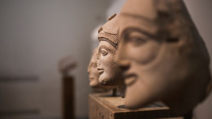 ΟΜΟΒΡΟΝΤΙΑ ΚΑΤΑ ΤΗΣ ΚΥΒΕΡΝΗΣΗΣ ΓΙΑ ΤΑ 5 ΜΕΓΑΛΑ ΑΡΧΑΙΟΛΟΓΙΚΑ ΜΟΥΣΕΙΑ ...