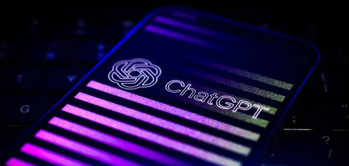 ΘΕΣΣΑΛΟΝΙΚΗ: ΤΟ CHAT GPT ΕΓΡΑΨΕ ΕΞΕΤΑΣΕΙΣ ΣΕ ΜΑΘΗΜΑ ΤΟΥ ΑΠΘ- ΚΑΙ ΠΗΡΕ 8 ...