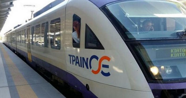ΜΙΧΑΛΗΣ ΧΑΡΑΛΑΜΠΙΔΗΣ. Ο ΜΗΤΣΟΤΑΚΗΣ ΚΡΥΒΕΤΑΙ ΠΙΣΩ ΑΠΟ ΕΝΑΝ ΣΤΑΘΜΑΡΧΗ ...