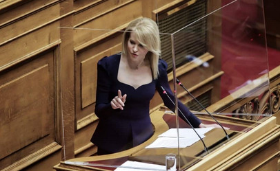 Θ. ΤΖΑΚΡΗ: «ΜΠΡΟΣ -ΠΙΣΩ ΚΑΙ ΕΝΙΣΧΥΣΕΙΣ DE MINIMIS ΨΙΧΟΥΛΑ ΣΕ ΡΟΔΑΚΙΝΑ ...