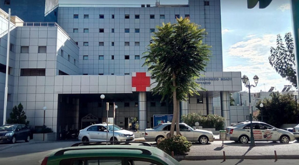 ΑΦΑΙΡΕΣΗ ΑΔΕΙΑΣ ΑΠΟ ΑΝΤΙΕΜΒΟΛΙΑΣΤΗ ΓΙΑΤΡΟ – ΔΕΝ ΘΑ ΜΠΟΡΕΙ ΝΑ ΑΣΚΗΣΕΙ ΤΟ ...