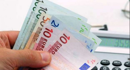 «ΑΝΑΣΤΕΛΛΕΤΑΙ Η ΕΙΣΠΡΑΞΗ ΒΕΒΑΙΩΜΕΝΩΝ ΟΦΕΙΛΩΝ ΣΤΗΝ ΠΕΛΛΑ, ΛΟΓΩ ΤΩΝ ...