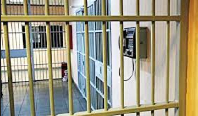 ΑΠΕΔΡΑΣΕ 26ΧΡΟΝΗ ΚΡΑΤΟΥΜΕΝΗ - ΚΑΤΗΓΟΡΕΙΤΑΙ ΓΙΑ ΜΕΓΑΛΗ ΚΛΟΠΗ ...