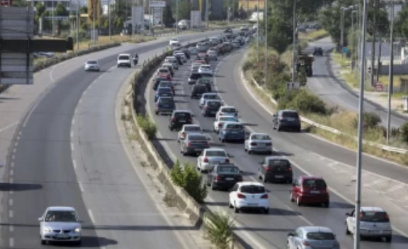 ΧΡΗΣΙΜΕΣ ΣΥΜΒΟΥΛΕΣ ΟΔΙΚΗΣ ΑΣΦΑΛΕΙΑΣ ΚΑΤΑ ΤΗΝ ΠΕΡΙΟΔΟ ΕΟΡΤΑΣΜΟΥ ΤΟΥ ...
