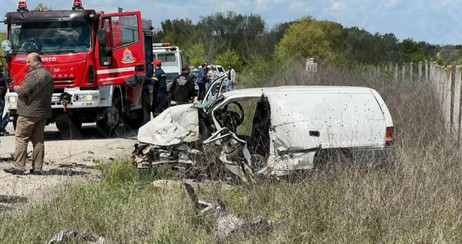54ΧΡΟΝΗ ΓΙΑΓΙΑ ΔΕΝ ΠΡΟΛΑΒΕ ΝΑ ΠΑΕΙ ΣΤΟ ΠΑΡΤΥ ΤΟΥ ΕΓΓΟΝΟΎ ΤΗΣ -ΑΚΟΜΗ 2 ...