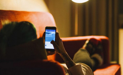 ΔΙΑΓΡΑΨΤΕ ΑΥΤΑ ΤΑ 34 APPS ΑΠΟ ΤΟ ΚΙΝΗΤΟ ΣΑΣ ΟΙ ΧΑΚΕΡ ΚΑΡΑΔΟΚΟΥΝ | TASTV ...