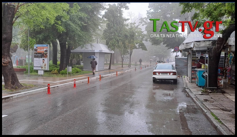 ΕΔΕΣΣΑ. ΜΕ ΠΕΡΙΠΤΕΡΟ ΚΡΥΨΑΝ ΤΟ ΜΝΗΜΕΙΟ ΕΘΝΙΚΗΣ ΑΝΤΙΣΤΑΣΗΣ [ΒΙΝΤΕΟ ...