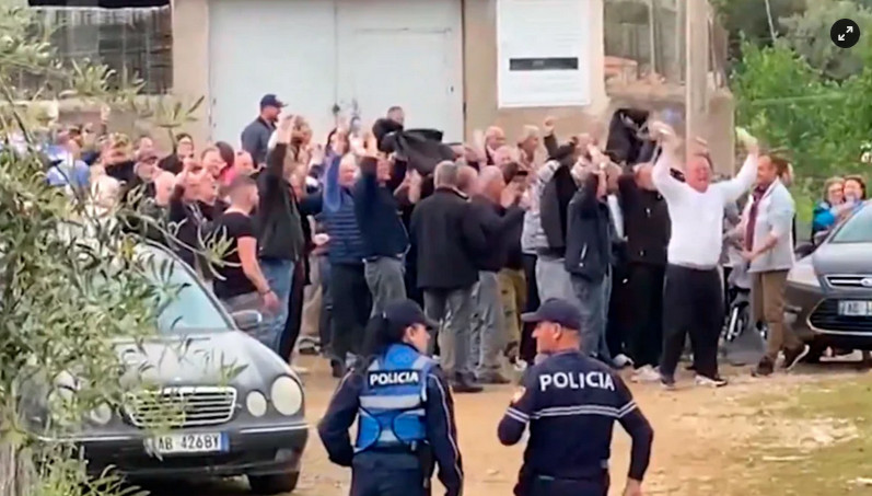ΜΕΓΑΛΗ ΝΙΚΗ ΤΟΥ ΜΠΕΛΕΡΗ ΣΤΗ ΧΕΙΜΑΡΡΑ -ΒΙΝΤΕΟ ΜΕ ΠΑΝΗΓΥΡΙΣΜΟΥΣ ΑΠΟ ΤΗΝ ...