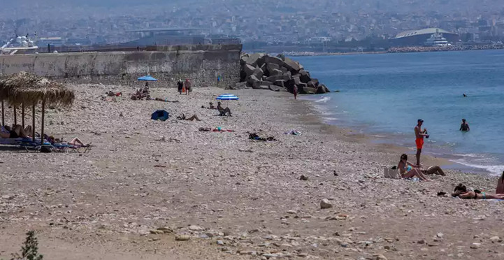 ΑΠΟΠΕΙΡΑ ΒΙΑΣΜΟΥ 17ΧΡΟΝΗΣ – Η ΕΠΕΜΒΑΣΗ ΤΟΥ 22ΧΡΟΝΟΥ ΠΟΥ ΤΗ ΒΟΗΘΗΣΕ ...