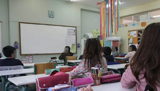 ΑΣΕΠ: ΣΕ ΚΛΗΡΩΣΗ ΟΙ ΙΣΟΒΑΘΜΟΥΝΤΕΣ ΥΠΟΨΗΦΙΟΙ ΕΚΠΑΙΔΕΥΤΙΚΟΙ ΠΡΟΚΗΡΥΞΗΣ ...