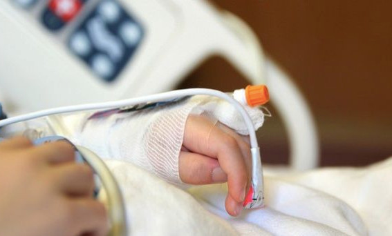 ΠΩΣ ΜΕΤΑΔΙΔΕΤΑΙ Ο ΣΤΡΕΠΤΟΚΟΚΚΟΣ; ΠΟΙΑ ΕΙΝΑΙ ΤΑ ΠΡΩΤΑ ΑΝΗΣΥΧΗΤΙΚΑ ...
