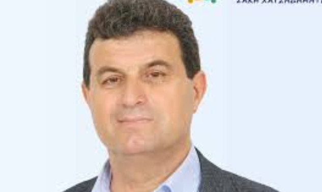 ΔΗΜΟΣ ΑΡΙΔΑΙΑΣ : ΤΙΜΗΣ ΕΝΕΚΕΝ ΟΝΟΜΑΤΟΔΟΣΙΑ ΤΗΣ ΑΙΘΟΥΣΑΣ ΤΟΥ ΔΗΜΟΤΙΚΟΥ ...
