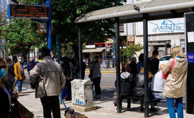 ΧΥΔΑΙΑ ΕΠΙΘΕΣΗ ΔΙΑΖΕΥΓΜΕΝΗΣ ΣΤΗ... ΔΗΘΕΝ ΕΡΩΜΕΝΗ ΤΟΥ ΑΝΤΡΑ ΤΗΣ ΜΠΡΟΣΤΑ ...