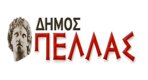 ΓΙΑΝΝΙΤΣΑ : ΑΙΤΗΣΗ ΣΥΜΜΕΤΟΧΗΣ ΣΕ ΕΠΙΔΟΤΟΥΜΕΝΟ ΠΡΟΓΡΑΜΜΑ ΚΑΤΑΡΤΙΣΗΣ ...