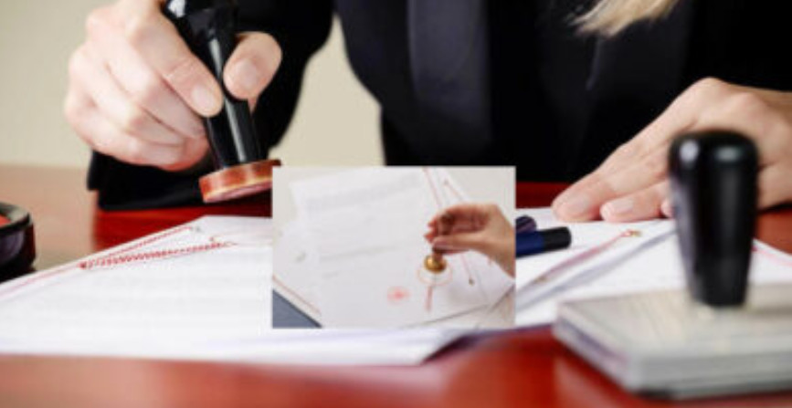 ΚΑΤΑΡΓΗΣΗ ΤΗΣ ΥΠΟΧΡΕΩΣΗΣ ΕΠΙΚΥΡΩΣΕΩΝ ΑΝΤΙΓΡΑΦΩΝ ΕΓΓΡΑΦΩΝ | TASTV.gr ...