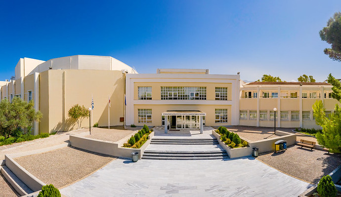 ΣΧΟΛΗ ΓΕΩΠΟΝΙΚΩΝ ΕΠΙΣΤΗΜΩΝ/ΑΙΤΗΣΗ ΓΙΑ ΜΕΤΑΠΤΥΧΙΑΚΟ ΓΙΑ ΤΟ ΑΚΑΔΗΜΑΪΚΟ ...