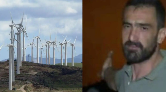 ON AIR ΞΕΣΠΑΣΜΑ ΑΠΟ ΠΥΡΟΠΛΗΚΤΟ: «Η ΦΩΤΙΑ ΕΙΝΑΙ 100% ΕΜΠΡΗΣΜΟΣ ΚΑΙ ΑΙΤΙΑ ...
