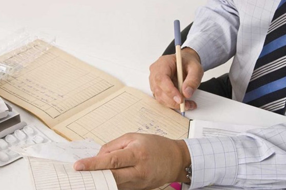 ΜΗΔΕΝΙΚΗ ΣΥΜΜΕΤΟΧΗ ΣΤΑ ΦΑΡΜΑΚΑ ΣΕ ΟΣΟΥΣ ΕΧΟΥΝ 80% ΠΟΣΟΣΤΟ ΑΝΑΠΗΡΙΑΣ ...