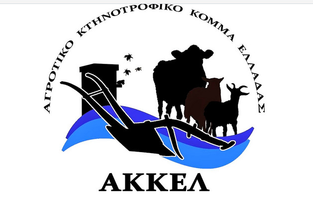 ΑΚΚΕΛ: ΤΙΣ ΠΕΡΙΟΧΕΣ ΠΟΥ ΚΑΙΓΟΝΤΑΙ ΣΤΗΝ ΑΛΕΞΑΝΔΡΟΥΠΟΛΗ Η ΚΥΒΕΡΝΗΣΗ ΕΙΧΕ ...