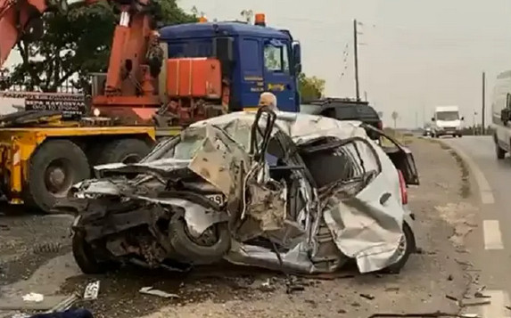 ΝΕΚΡΟΣ 24ΧΡΟΝΟΣ ΕΔΕΣΣΑΙΟΣ ΜΕΤΑ ΑΠΟ ΣΥΓΚΡΟΥΣΗ ΜΕ ΦΟΡΤΗΓΟ ΕΞΩ ΑΠΟ ΤΑ ...