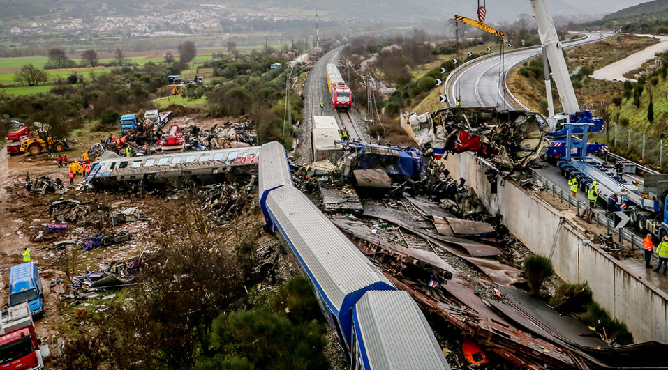 ΤΕΜΠΗ : ΠΟΙΟΣ ΗΤΑΝ Ο ΑΠΟΣΤΟΛΕΑΣ ΚΑΙ ΠΟΙΟΣ Ο ΠΑΡΑΛΗΠΤΗΣ ΤΟΥ ΕΥΛΕΚΤΟΥ ...