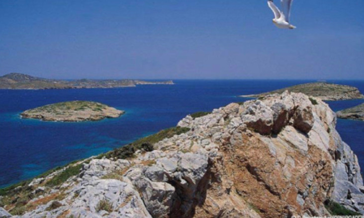 ΟΙ ΝΗΣΙΔΕΣ ΠΟΥ ΧΑΝΕΙ Η ΤΟΥΡΚΙΑ ΜΕ ΒΑΣΗ ΤΗ ΣΥΝΘΗΚΗ ΤΗΣ ΛΩΖΑΝΗΣ | TASTV ...