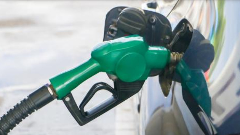 Η ΕΛΛΑΔΑ ΠΡΩΤΑΘΛΗΤΡΙΑ ΜΕ ΤΗΝ ΠΙΟ ΑΚΡΙΒΗ ΒΕΝΖΙΝΗ | TASTV.gr | Τα νέα της ...