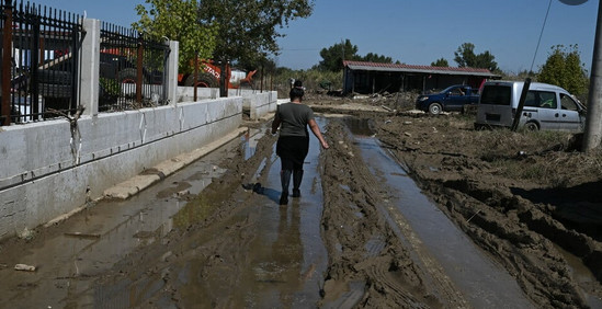ΧΩΡΙΟ ΦΑΝΤΑΣΜΑ Ο ΒΛΟΧΟΣ- ΑΠΟ ΚΑΝΑΠΕΔΕΣ ΜΕΧΡΙ ΝΕΚΡΑ ΠΡΟΒΑΤΑ ΣΤΙΣ ΣΤΕΓΕΣ ...