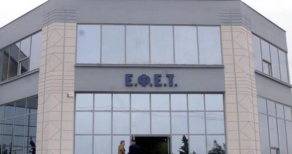 ΕΦΕΤ: ΑΝΑΚΑΛΟΥΝΤΑΙ ΜΠΙΣΚΟΤΑ - ΓΙΑΤΙ ΚΡΙΘΗΚΑΝ ΜΗ ΑΣΦΑΛΗ | TASTV.gr | Τα ...