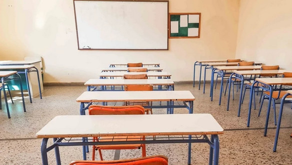 ΣΤΑ ΘΡΑΝΙΑ ΟΙ ΝΕΟΙ ΔΗΜΑΡΧΟΙ. ΕΠΙΜΟΡΦΩΤΙΚΕΣ ΔΙΗΜΕΡΙΔΕΣ ΑΠΟ ΤΗΝ ΚΕΔΕ ...