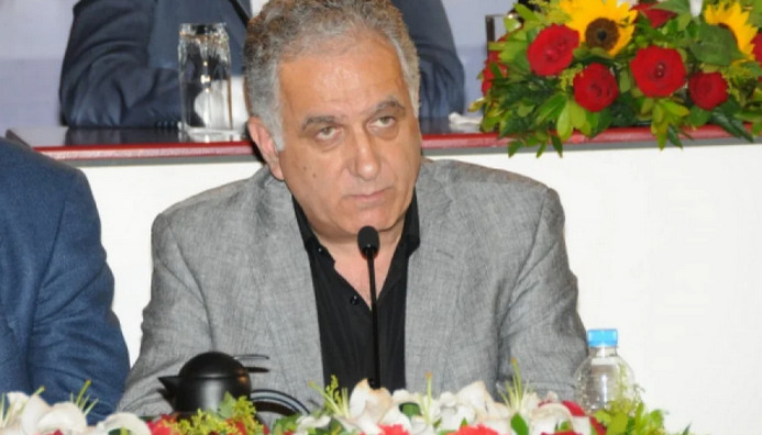 «ΟΙ ΠΑΓΚΟΣΜΙΕΣ ΣΥΜΜΑΧΙΕΣ ΤΟΥΣ, ΚΙΝΔΥΝΟΣ - ΘΑΝΑΤΟΣ ΓΙΑ ΤΟΥ ΛΑΟΥΣ ...