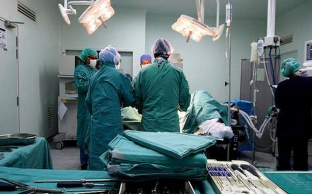 ΕΣΥ: ΣΕ ΑΝΑΜΟΝΗ ΠΑΝΩ ΑΠΟ 3.400 ΑΣΘΕΝΕΙΣ ΣΕ ΑΤΕΛΕΙΩΤΕΣ ΟΥΡΕΣ ΓΙΑ ΝΑ ...