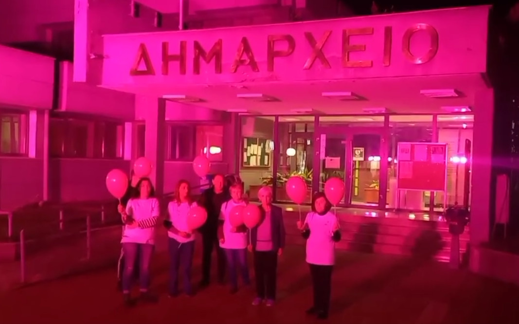 ΣΥΛΛΟΓΟΣ ΚΑΡΚΙΝΟΠΑΘΩΝ ΕΔΕΣΣΑΣ: ΠΑΓΚΟΣΜΙΑ ΗΜΕΡΑ ΚΑΤΑ ΤΟΥ ΚΑΡΚΙΝΟΥ ΤΟΥ ...