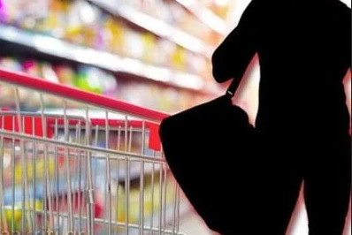 ΤΜΗΜΑ ΑΣΦΑΛΕΙΑΣ ΕΔΕΣΣΑΣ : ΕΞΙΧΝΙΑΣΤΗΚΑΝ 22 ΚΛΟΠΕΣ-ΠΟΙΟΙ ΕΙΝΑΙ ΟΙ ...