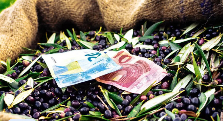 ΤΙ ΑΛΛΑΖΕΙ ΣΤΟΝ ΕΛΓΑ - ΓΙΑΤΙ ΕΙΔΑΝ ΜΙΚΡΟΤΕΡΕΣ ΕΝΙΣΧΥΣΕΙΣ ΑΠΟ ΤΟΝ ...