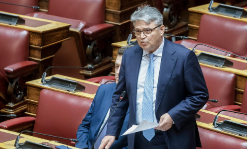 Η ΝΙΚΗ ΚΑΤΑΓΓΕΛΕΙ ΣΕΙΡΕΣ ΚΑΙ ΘΕΑΤΡΙΚΕΣ ΠΑΡΑΣΤΑΣΕΙΣ – ΣΤΟ ΣΤΟΧΑΣΤΡΟ Η ...