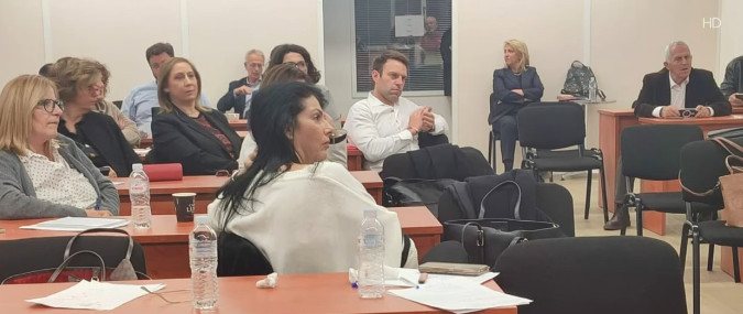 Ο ΚΑΣΣΕΛΑΚΗΣ ΑΠΑΞΙΩΣΕ ΤΟΝ ΤΕΜΠΟΝΕΡΑ ΚΑΙ ΑΠΟΧΩΡΗΣΕ ΑΠΟ ΤΗΝ ΠΟΛΙΤΙΚΗ ...