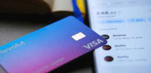 REVOLUT: ΑΠΕΝΕΡΓΟΠΟΙΗΣΕ ΑΜΕΣΑ ΑΥΤΗΝ ΤΗΝ ΕΠΙΛΟΓΗ ΓΙΑ ΝΑ ΣΩΣΕΙΣ ΤΟ ΌΝΟΜΑ ...