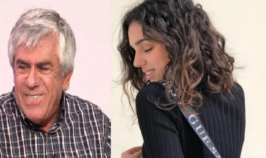 Η ΒΑΡΙΑ ΚΑΤΑΔΙΚΗ ΤΟΥ ΟΔΗΓΟΥ ΠΟΥ ΣΚΟΤΩΣΕ ΤΗΝ ΈΜΜΑ ΚΑΡΥΩΤΑΚΗ ΑΛΛΑΖΕΙ ΤΙΣ ...