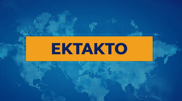 ΡΕΝΤΗ: 18ΧΡΟΝΟΣ Ο ΔΡΑΣΤΗΣ ΠΟΥ ΣΥΝΕΛΗΦΘΗ ΓΙΑ ΤΟΝ ΣΟΒΑΡΟ ΤΡΑΥΜΑΤΙΣΜΟ ΤΟΥ ...