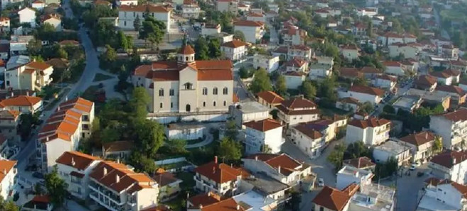 ΠΟΙΑ ΠΕΡΙΟΧΗ ΕΙΝΑΙ Η ΠΙΟ ΟΙΚΟΝΟΜΙΚΗ ΓΙΑ ΝΑ ΖΕΙΣ ΣΤΗ ΘΕΣΣΑΛΟΝΙΚΗ | TASTV ...