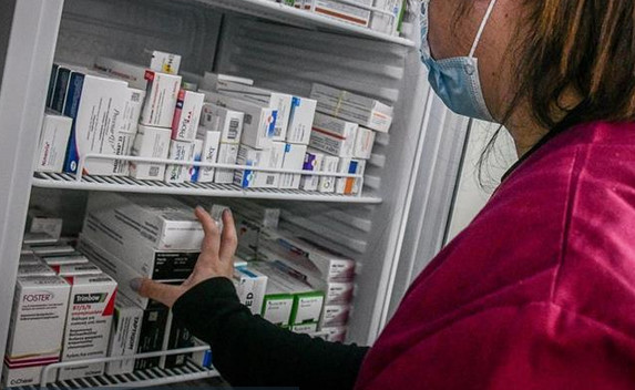 ΈΡΧΟΝΤΑΙ «ΚΟΦΤΕΣ» ΣΤΑ ΦΑΡΜΑΚΑ ΚΑΙ ΤΗ ΣΥΝΤΑΓΟΓΡΑΦΗΣΗ | TASTV.gr | Τα νέα ...