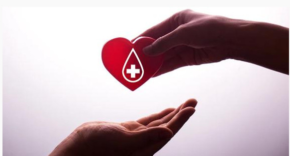 ΑΙΜΟΔΟΣΙΑ ΕΔΕΣΣΑΣ- ΠΡΟΓΡΑΜΜΑ ΕΘΕΛΟΝΤΙΚΗΣ ΑΙΜΟΔΟΣΙΑΣ ΓΙΑ ΤΟΝ ΜΗΝΑ ...