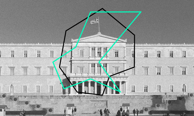 ΝΕΑ ΒΟΥΛΗ: ΠΟΛΙΤΙΚΗ ΣΥΝΑΙΝΕΣΗ ΣΤΙΣ ΨΗΦΟΦΟΡΙΕΣ ΤΟΥ ΠΡΩΤΟΥ 5ΜΗΝΟΥ | TASTV ...
