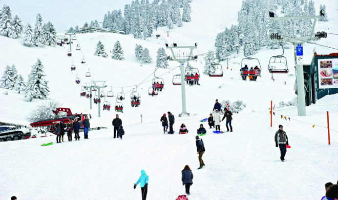 ΠΟΙΑ ΕΙΝΑΙ ΤΑ 3 ΚΟΡΥΦΑΙΑ ΧΙΟΝΟΔΡΟΜΙΚΑ ΚΕΝΤΡΑ ΤΗΣ ΕΛΛΑΔΑΣ ΓΙΑ ΤΟ 2024 ...